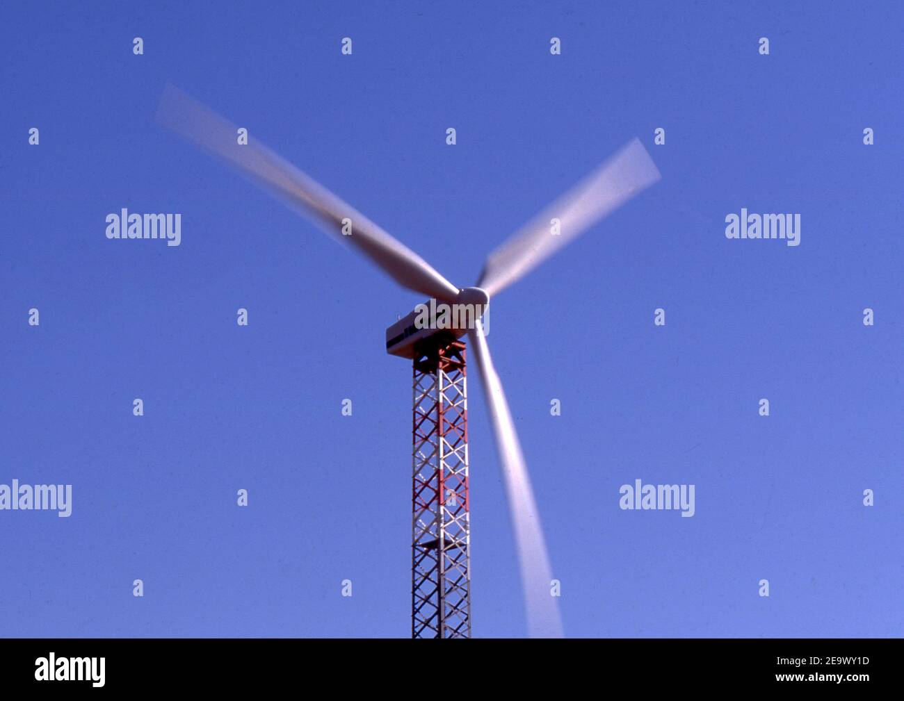 Aeolic energy hi-res stock photography and images - Alamy