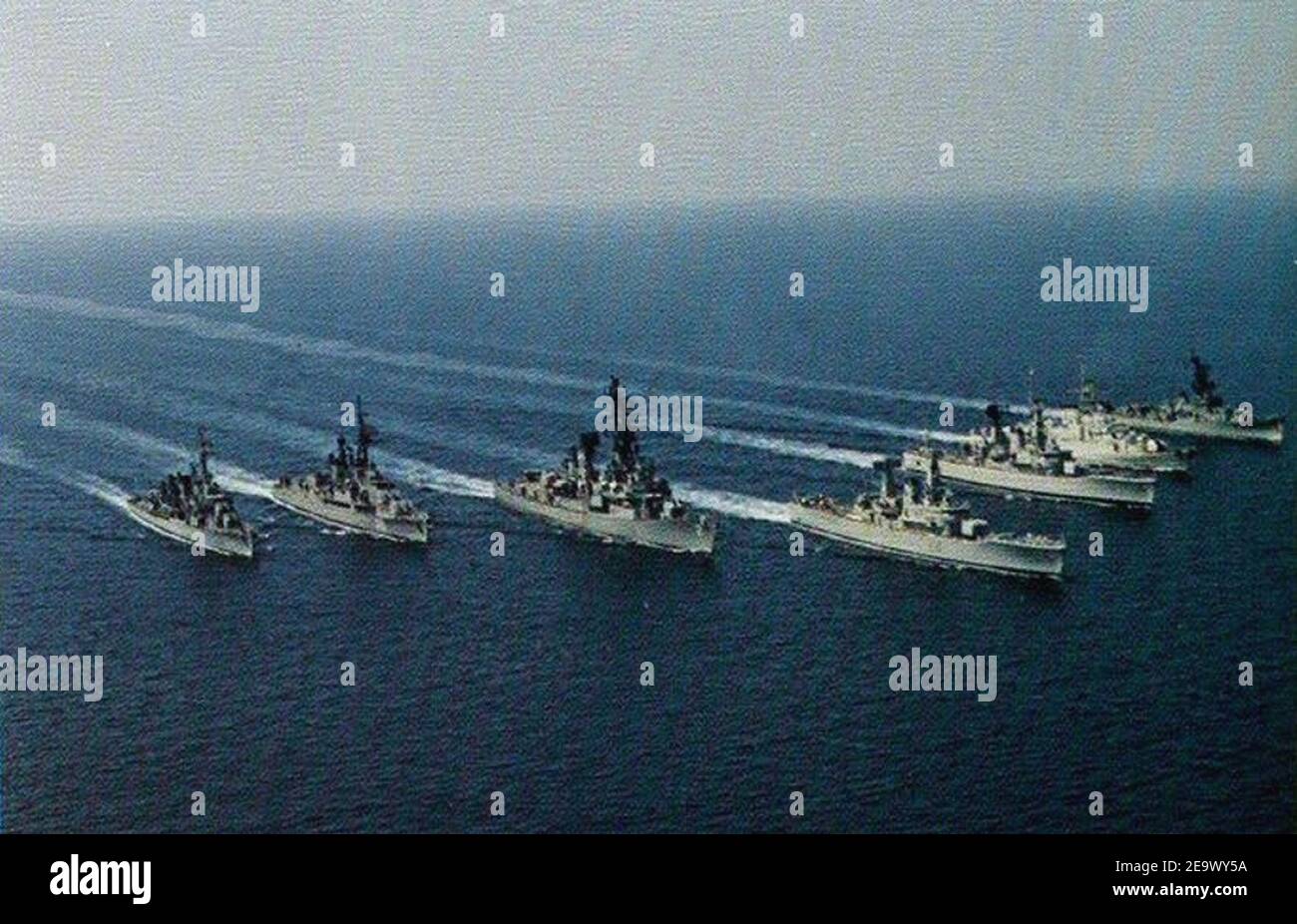 Nato standing naval force ships hi-res stock photography and images - Alamy