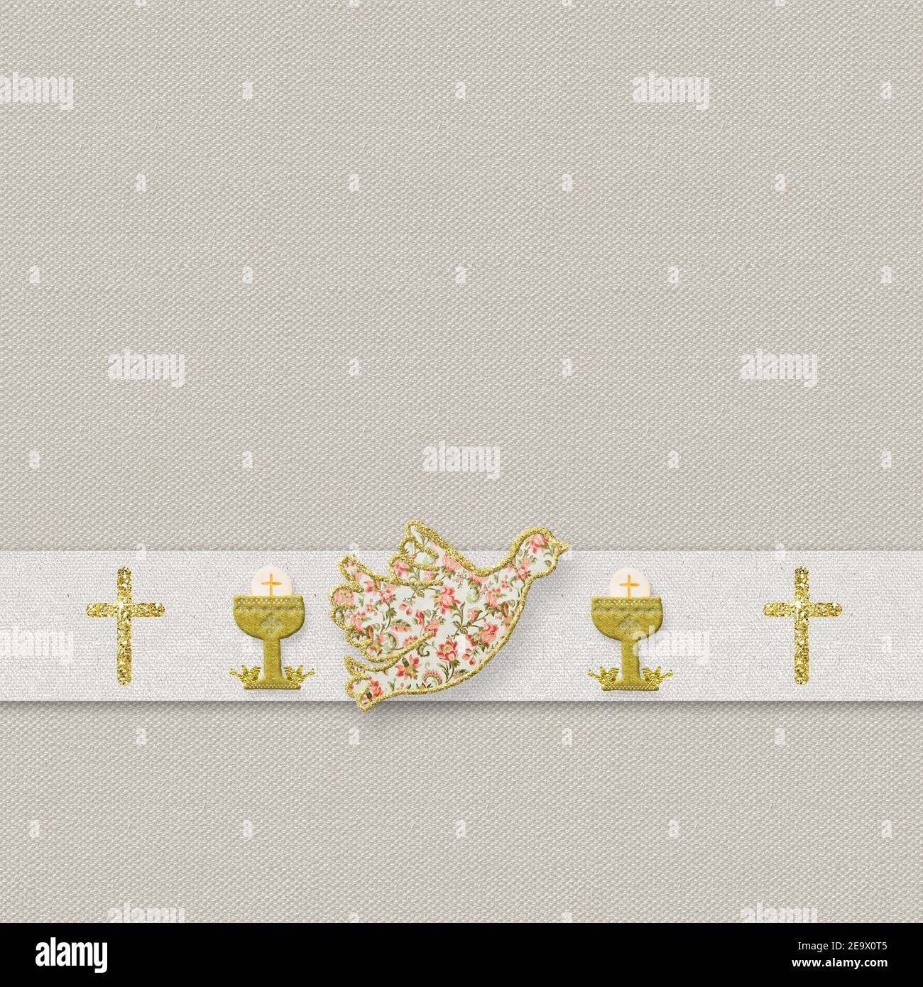 Confirmation Cross Backgrounds Page 21 | Confirmation Logo Images