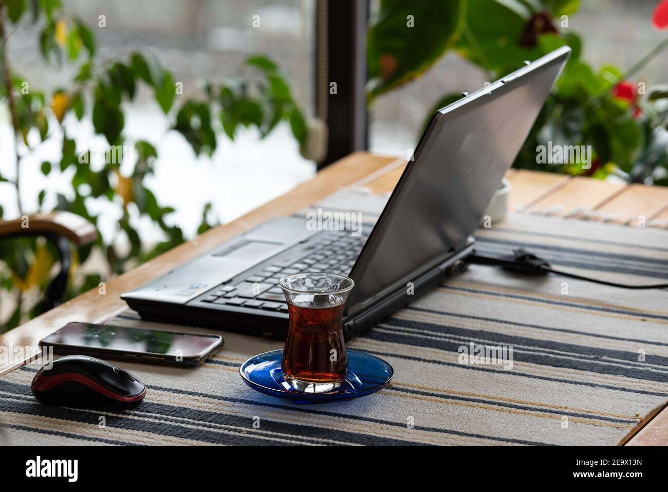 Cay design hi-res stock photography and images - Alamy