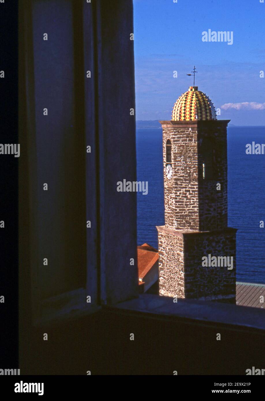 St anthony the abbott hi-res stock photography and images - Alamy