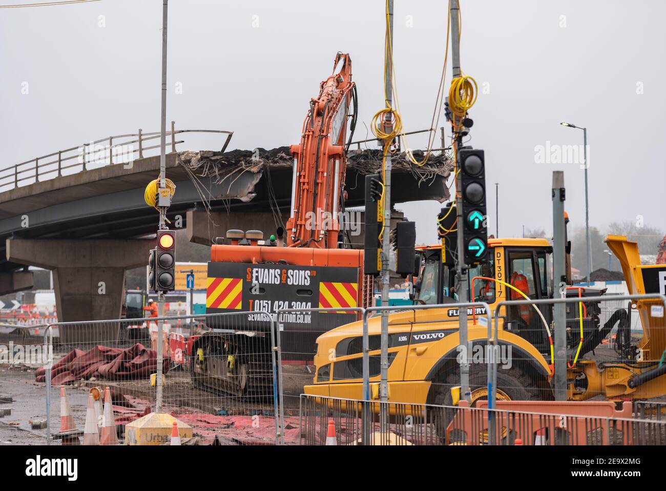 Perry barr greyhound stadium hi-res stock photography and images - Alamy