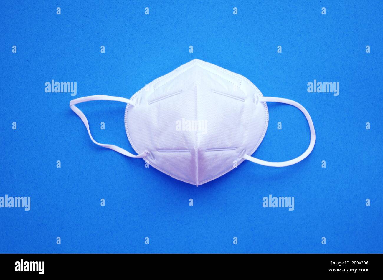 N95 masks hospital hi-res stock photography and images - Alamy