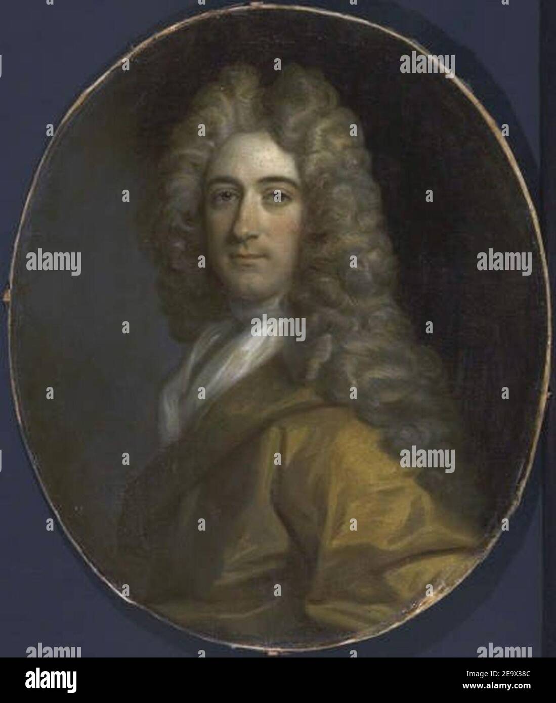 Thomas murray hi-res stock photography and images - Alamy