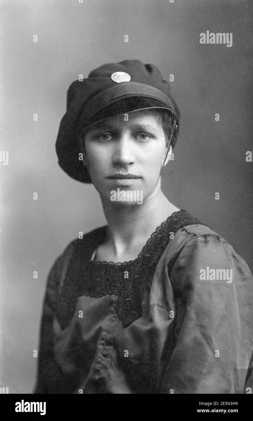 Toini hi-res stock photography and images - Alamy