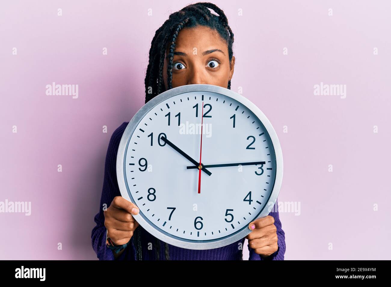 Facesurprise hi-res stock photography and images - Alamy