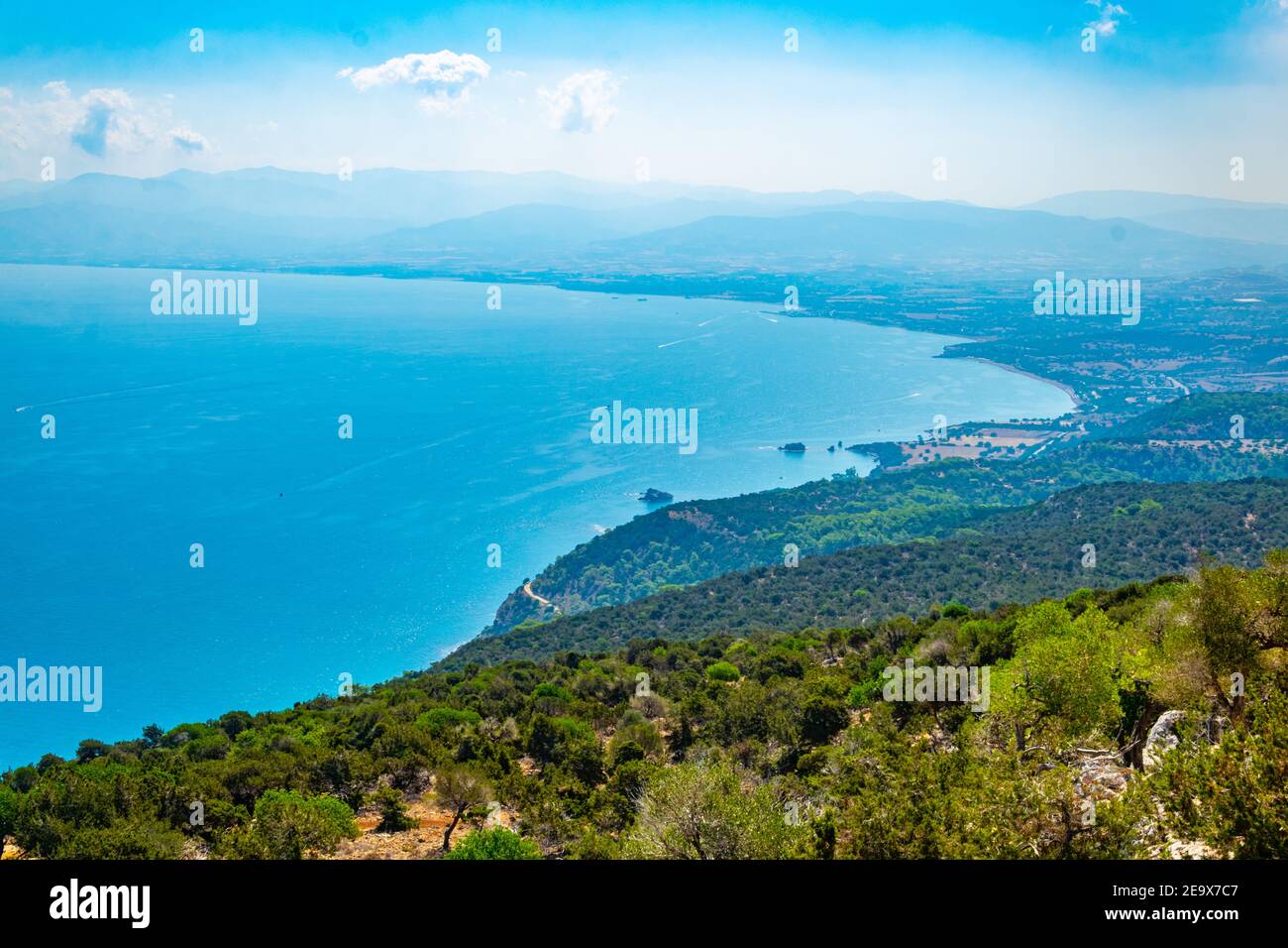 View polis in cyprus hi-res stock photography and images - Alamy