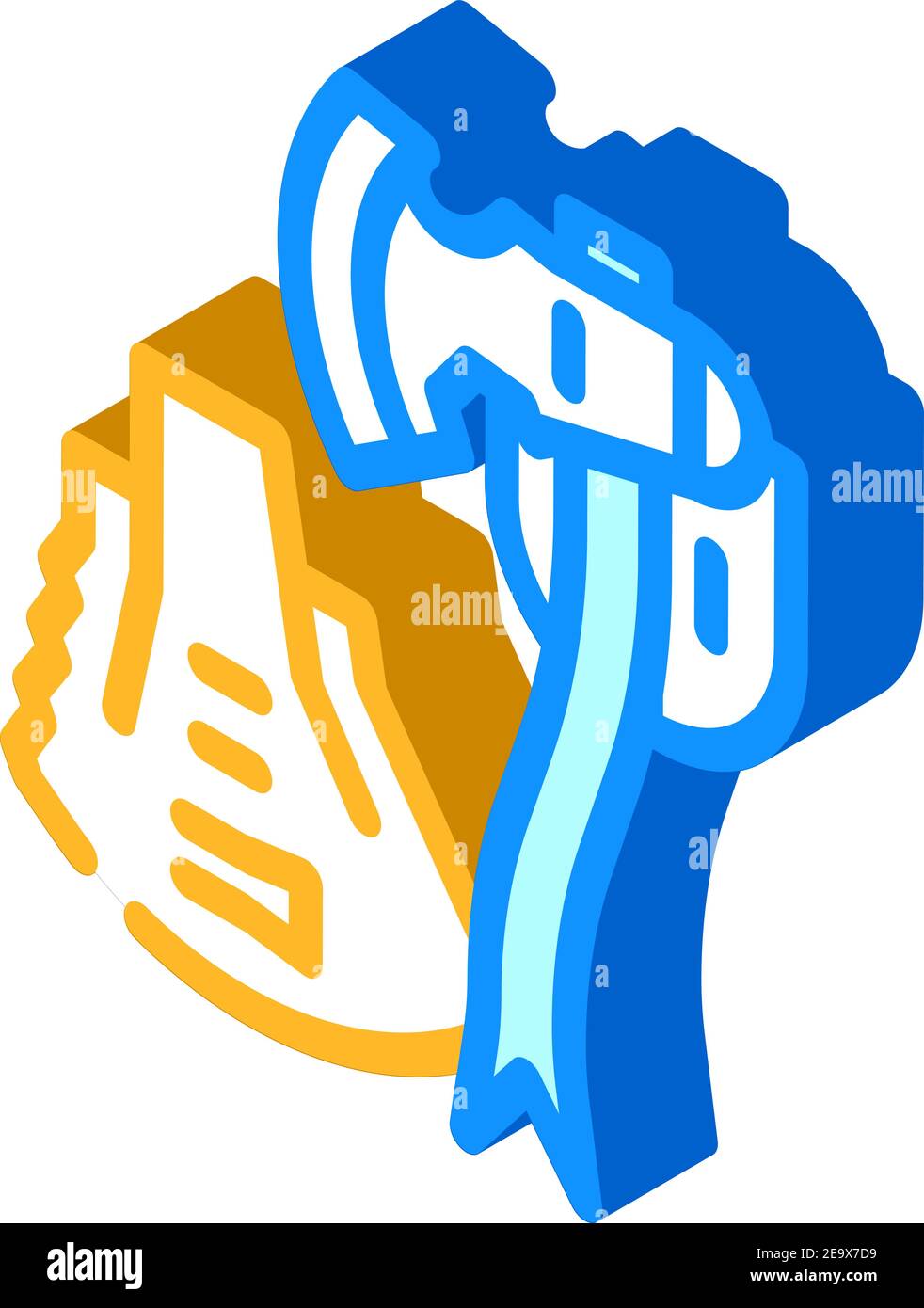 Off road tool Cut Out Stock Images & Pictures - Alamy