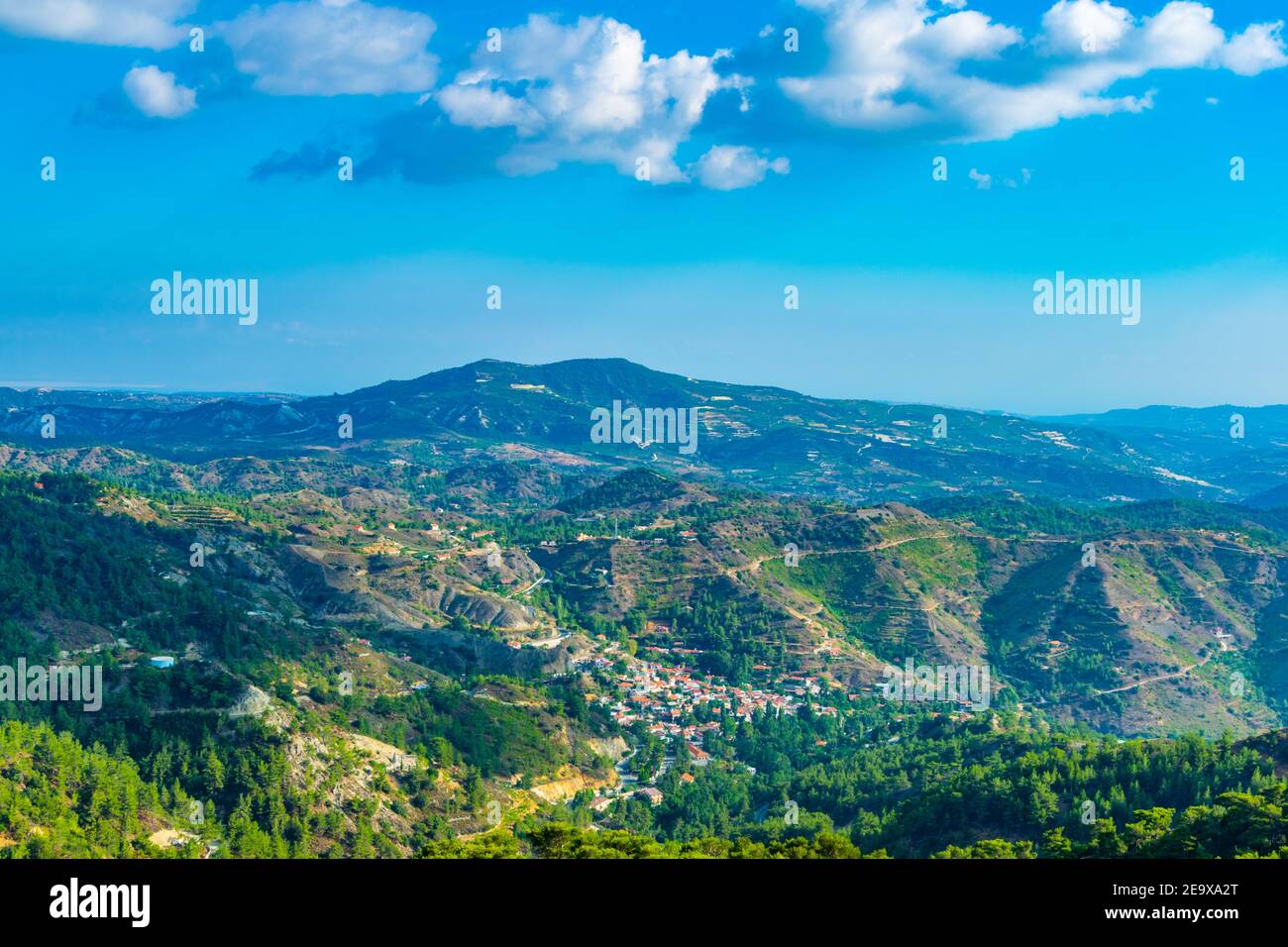 Pano platres hi-res stock photography and images - Alamy