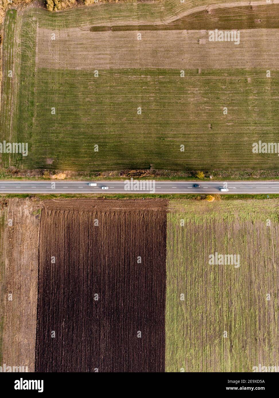 Tilt top hi-res stock photography and images - Alamy