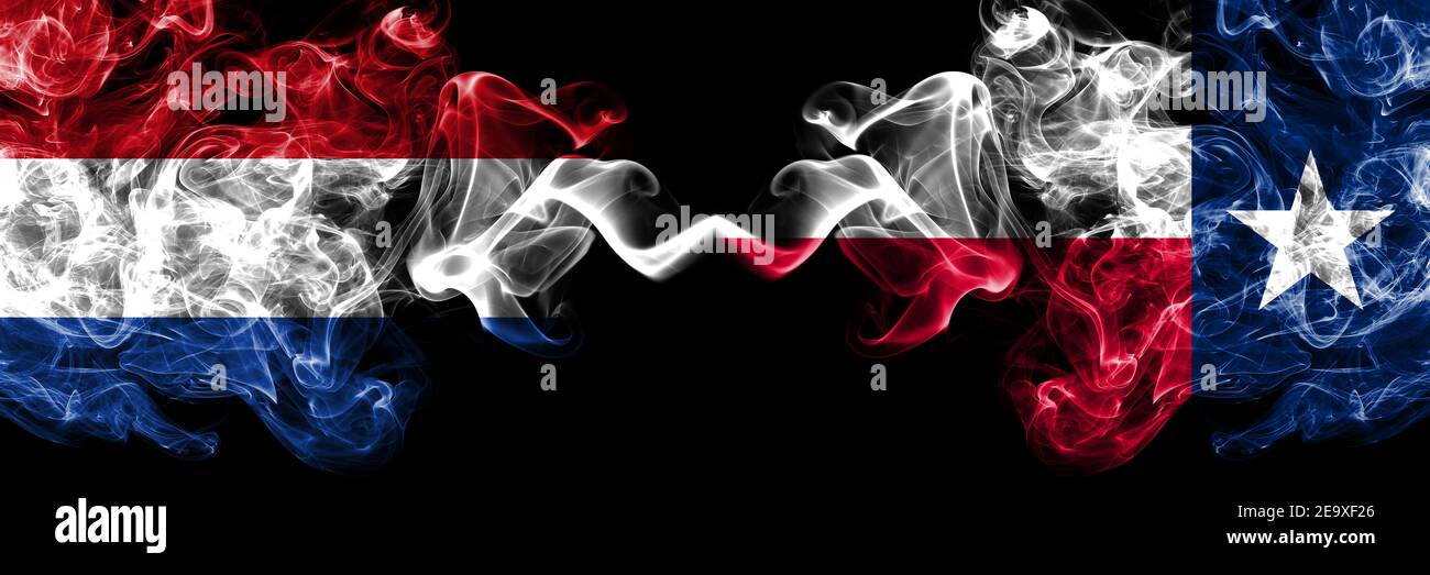 Dutch american friendship symbol hi-res stock photography and images ...