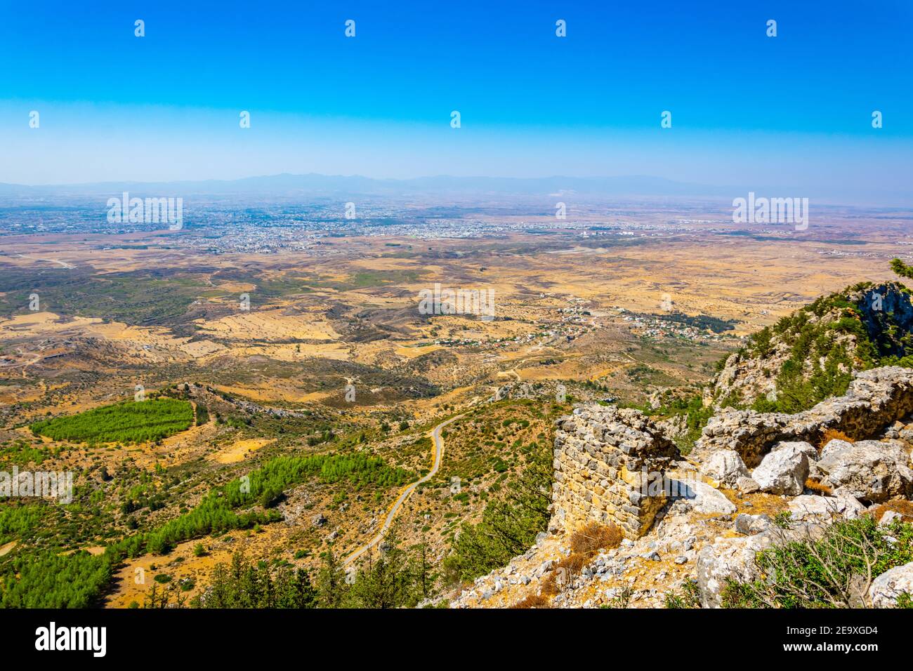 Attila line hi-res stock photography and images - Alamy