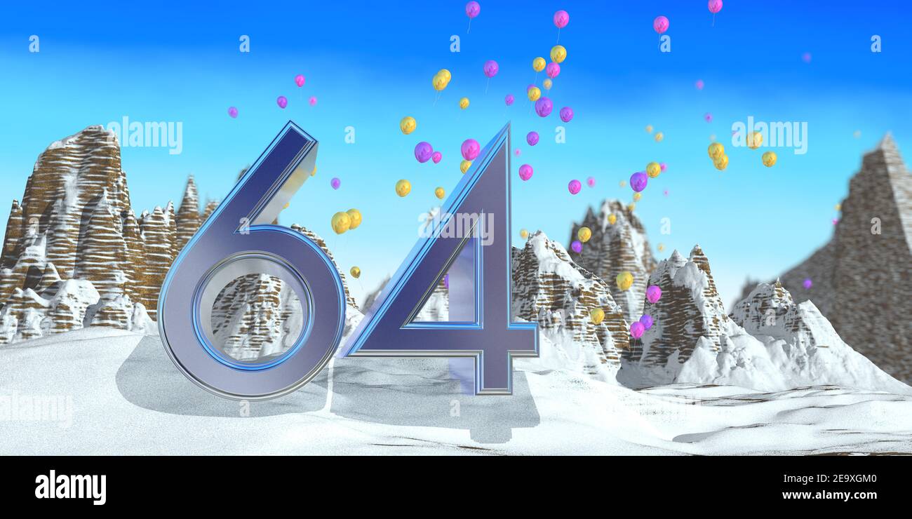 Purple balloons hi-res stock photography and images - Alamy