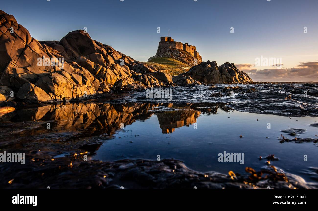 1550 england hi-res stock photography and images - Alamy