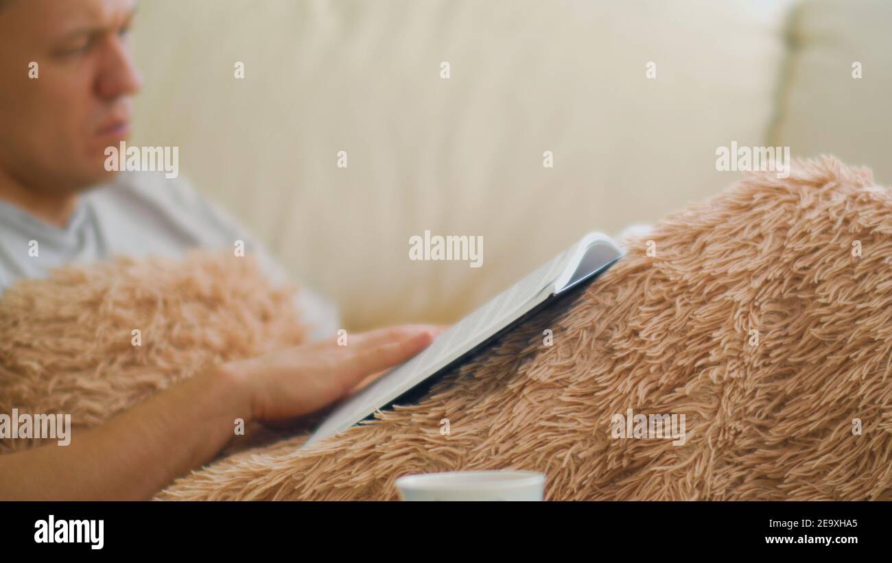 Seclusion room hi-res stock photography and images - Alamy