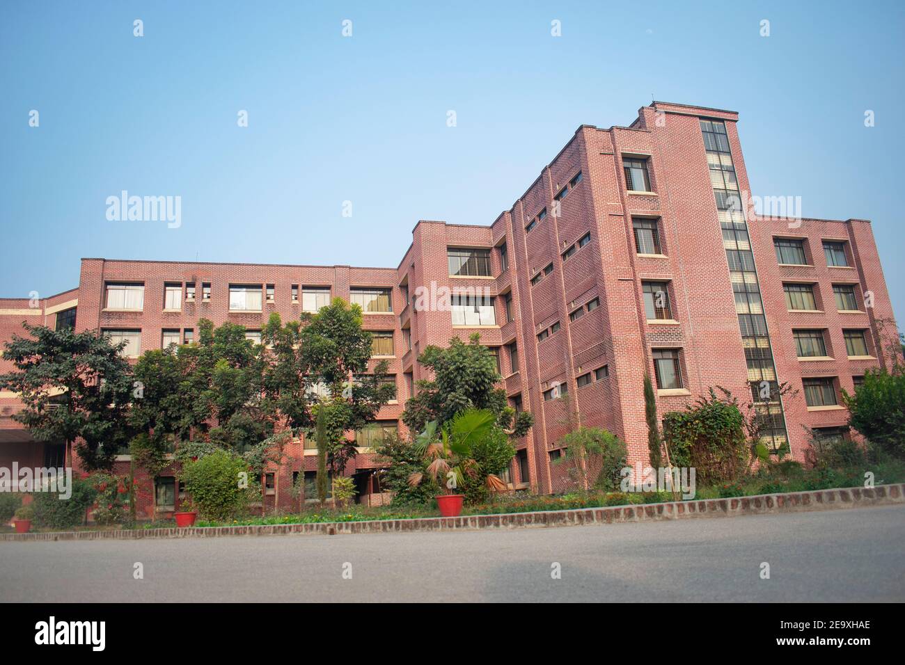 Hajee hi-res stock photography and images - Alamy