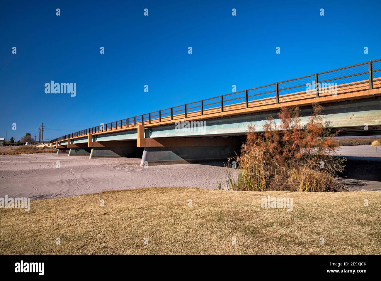 La llorona hi-res stock photography and images - Alamy