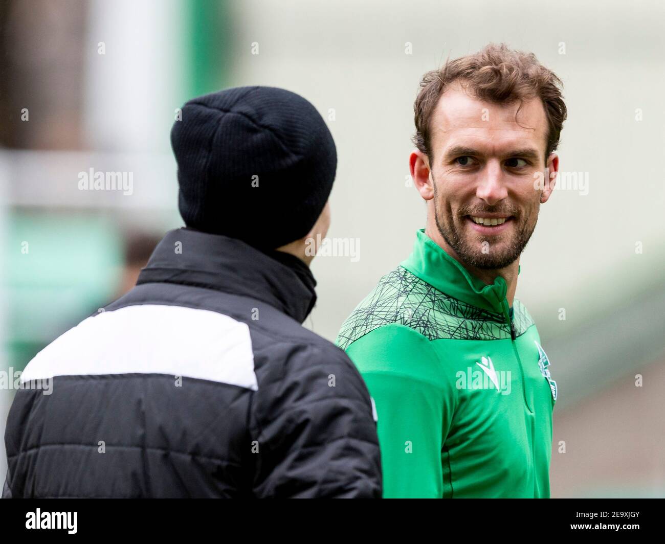 Doidge hi-res stock photography and images - Alamy