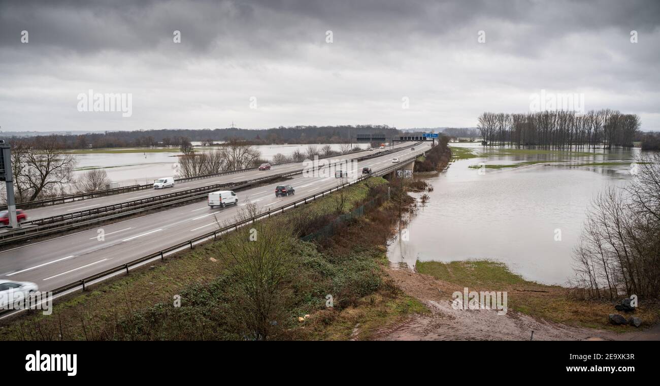 Kinzig valley hi-res stock photography and images - Alamy