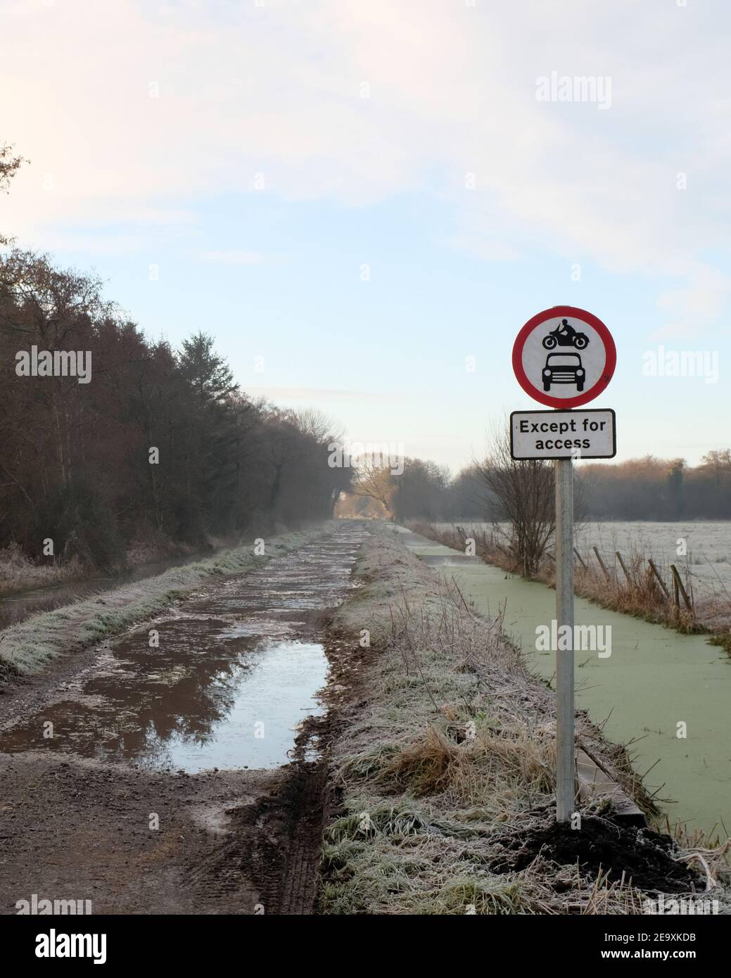 Rupp hi-res stock photography and images - Alamy