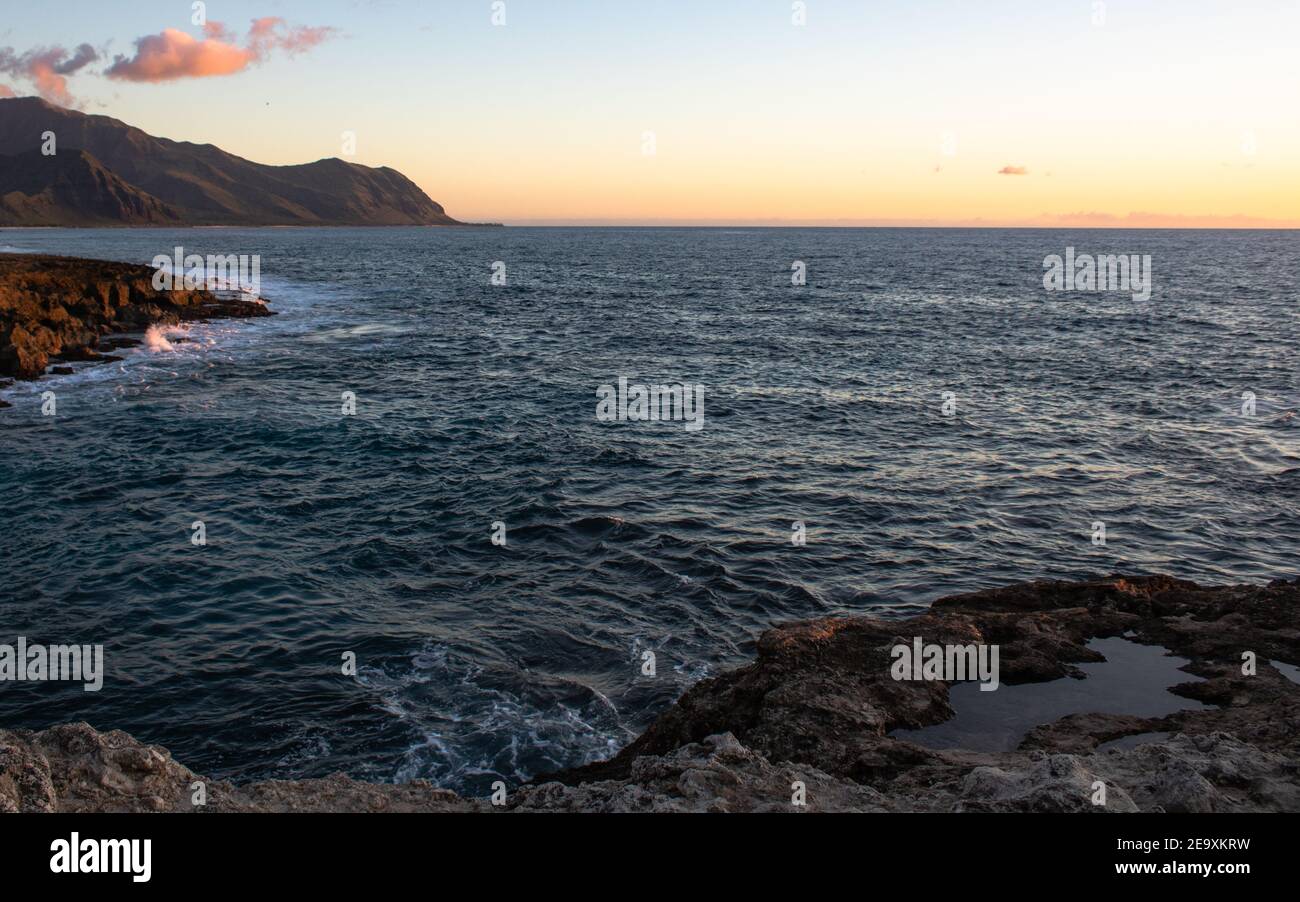 Waikikisurfphoto hi-res stock photography and images - Alamy