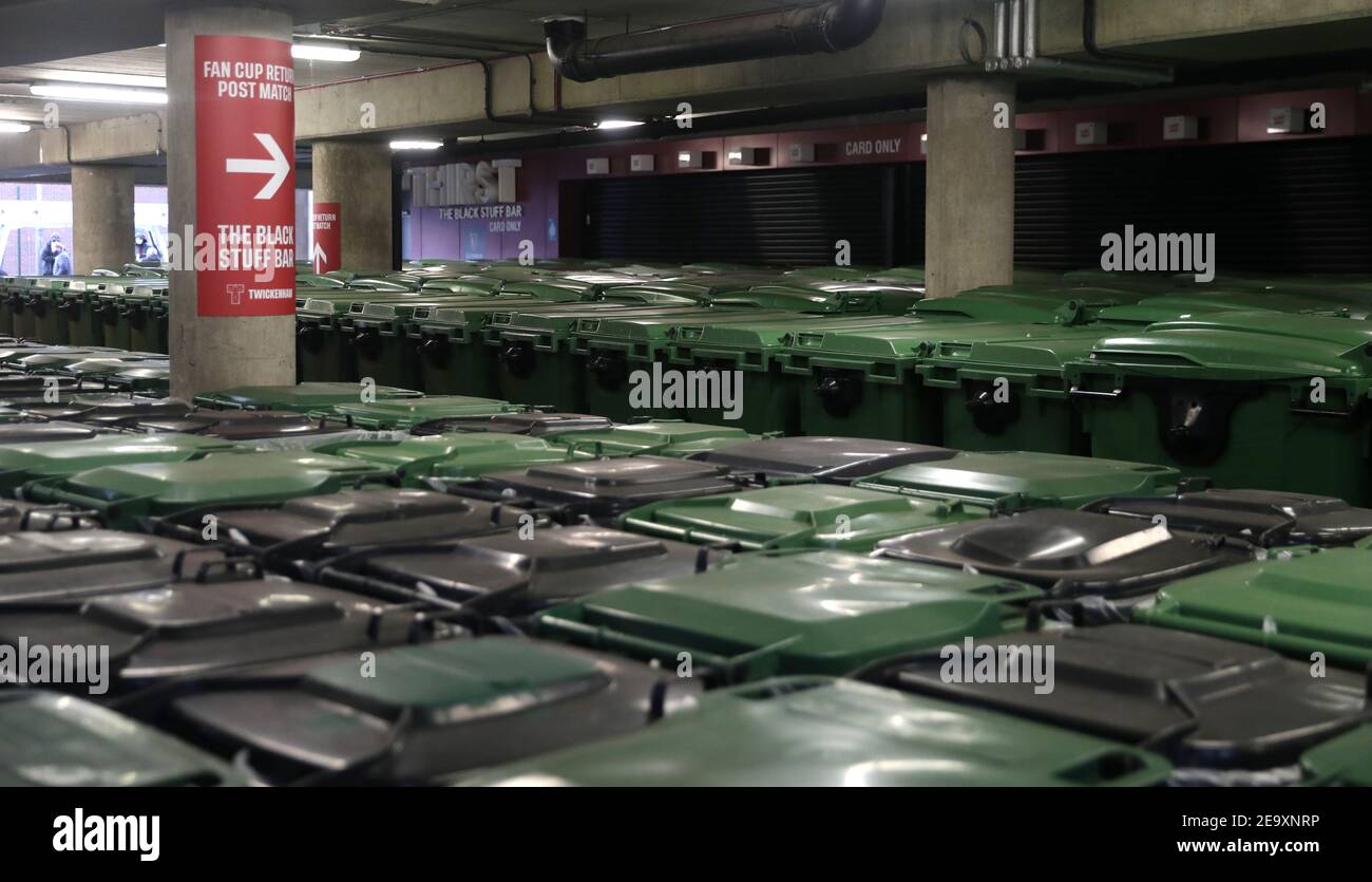 Sco 2021 hi-res stock photography and images - Alamy