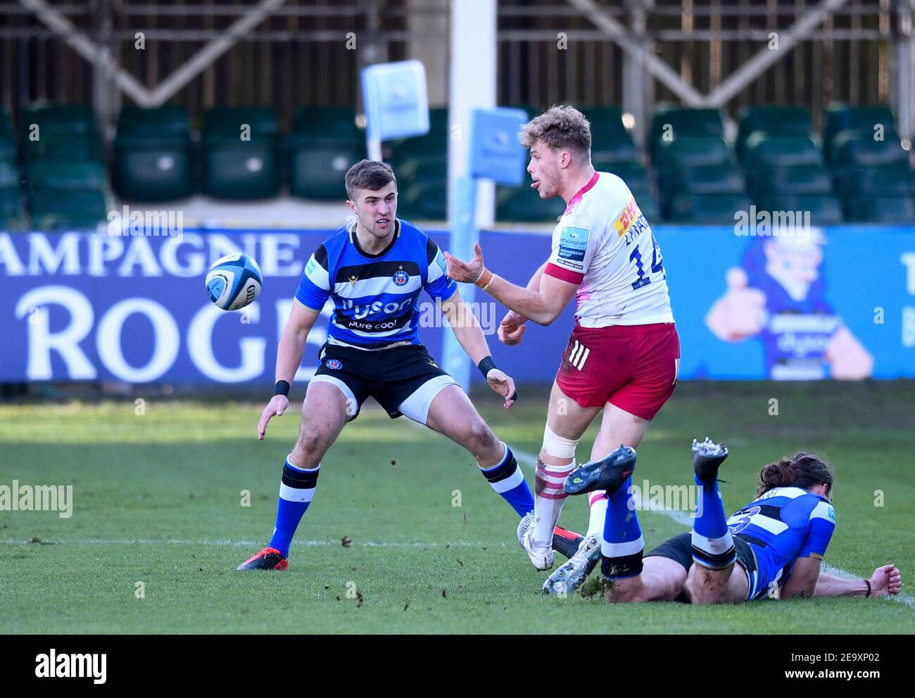 Louis lynagh hi-res stock photography and images - Alamy