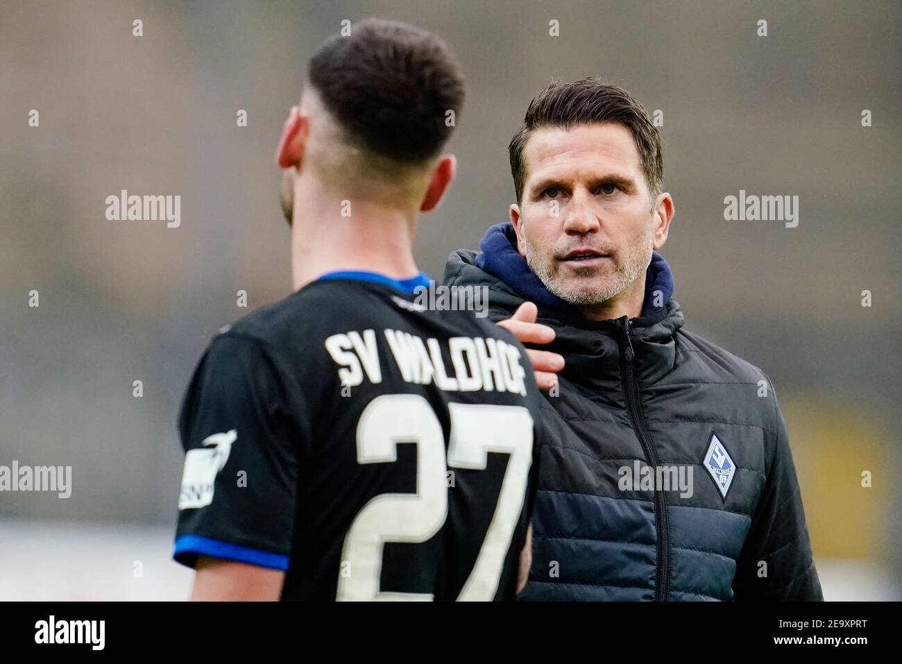 Gerrit gohlke of mannheim hi-res stock photography and images - Alamy