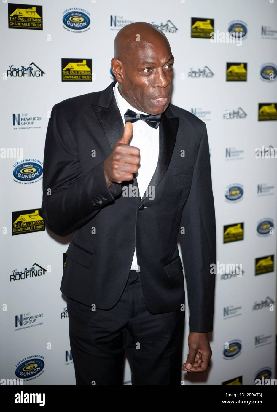 Paul strank hi-res stock photography and images - Alamy