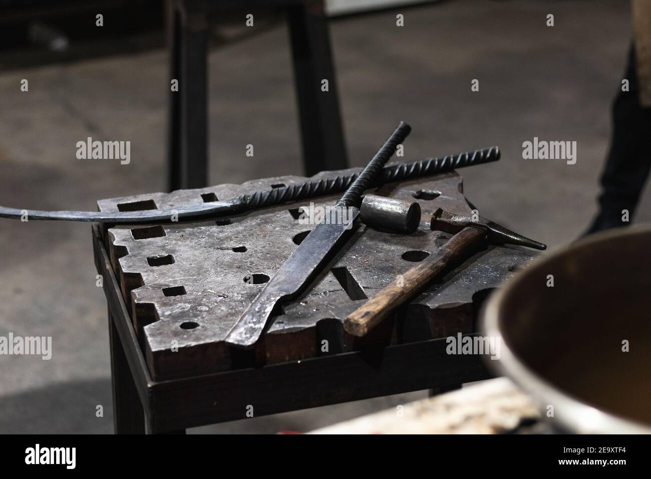 Various engineering instruments hi-res stock photography and images - Alamy