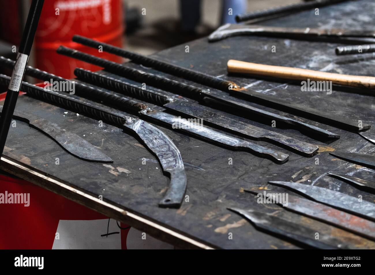 Various engineering instruments hi-res stock photography and images - Alamy