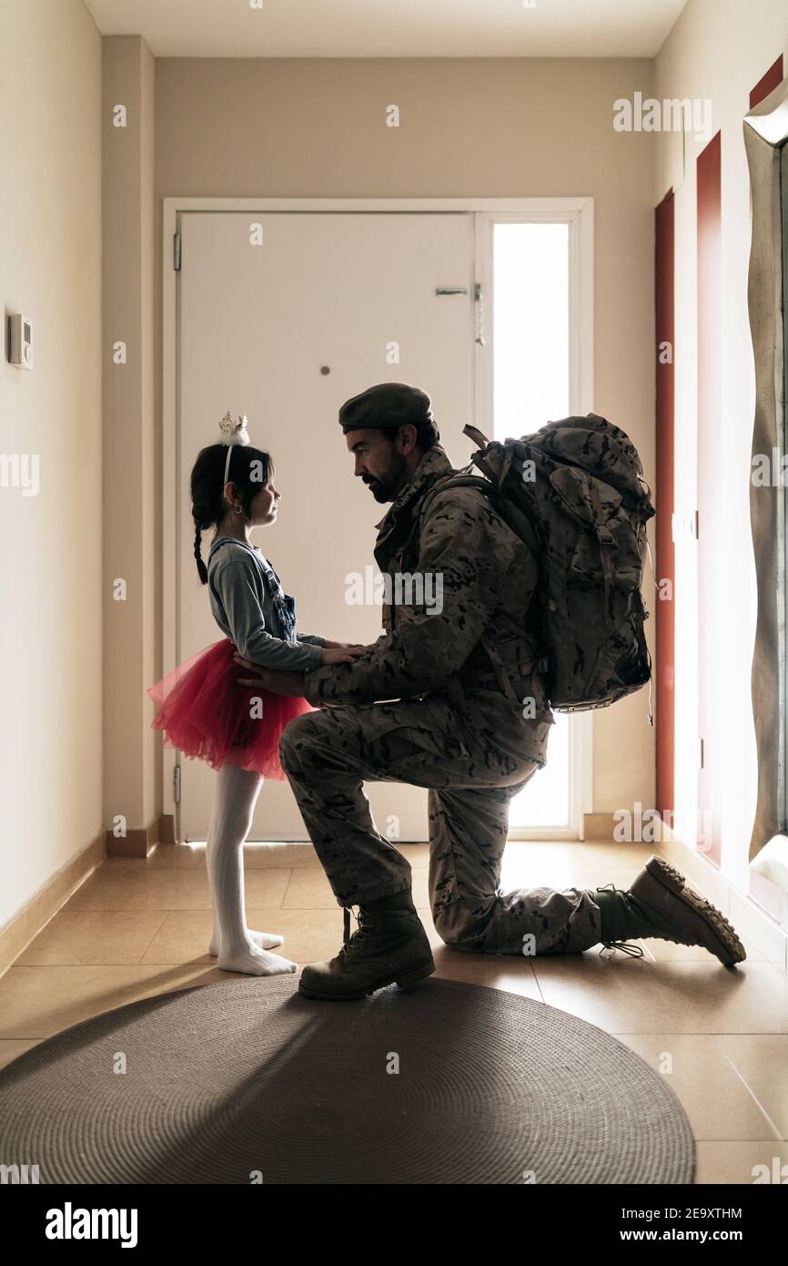 Combat tactic hi-res stock photography and images - Alamy