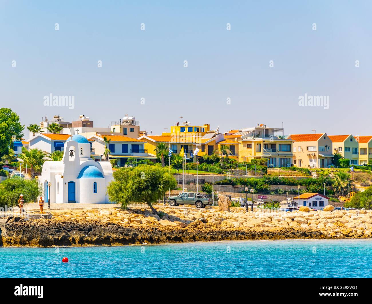 Pernera hi-res stock photography and images - Alamy