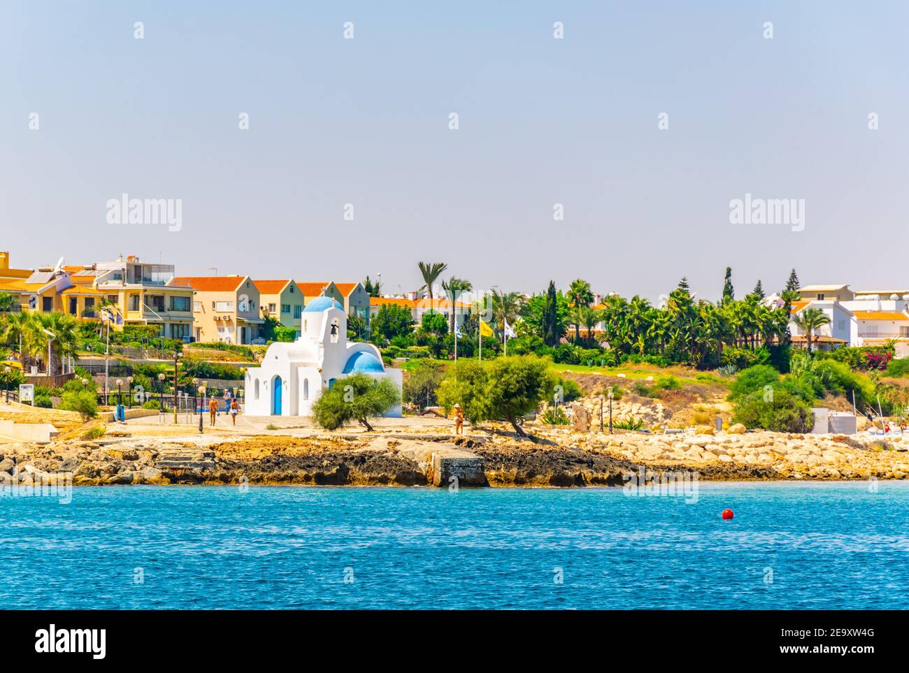 Pernera hi-res stock photography and images - Alamy