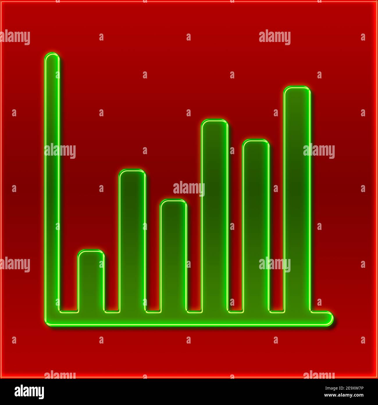 Design diagramm hi-res stock photography and images - Alamy