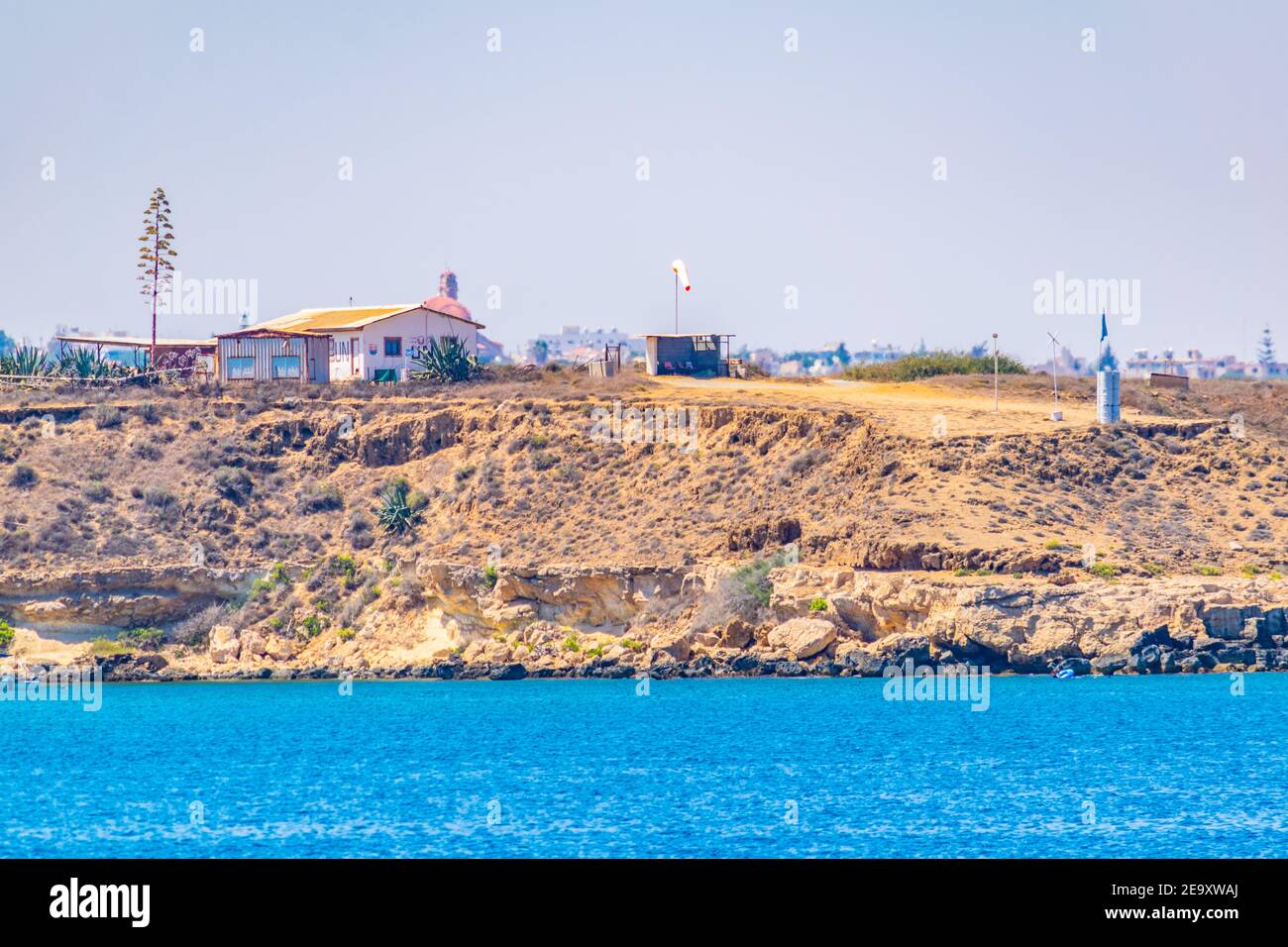 United nations border control hi-res stock photography and images - Alamy