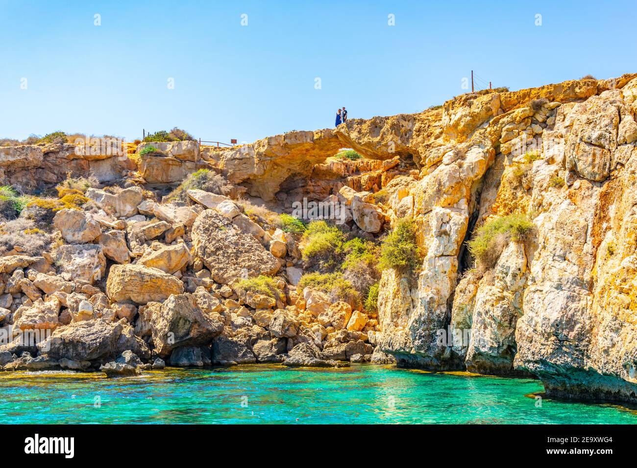Cap greco hi-res stock photography and images - Alamy
