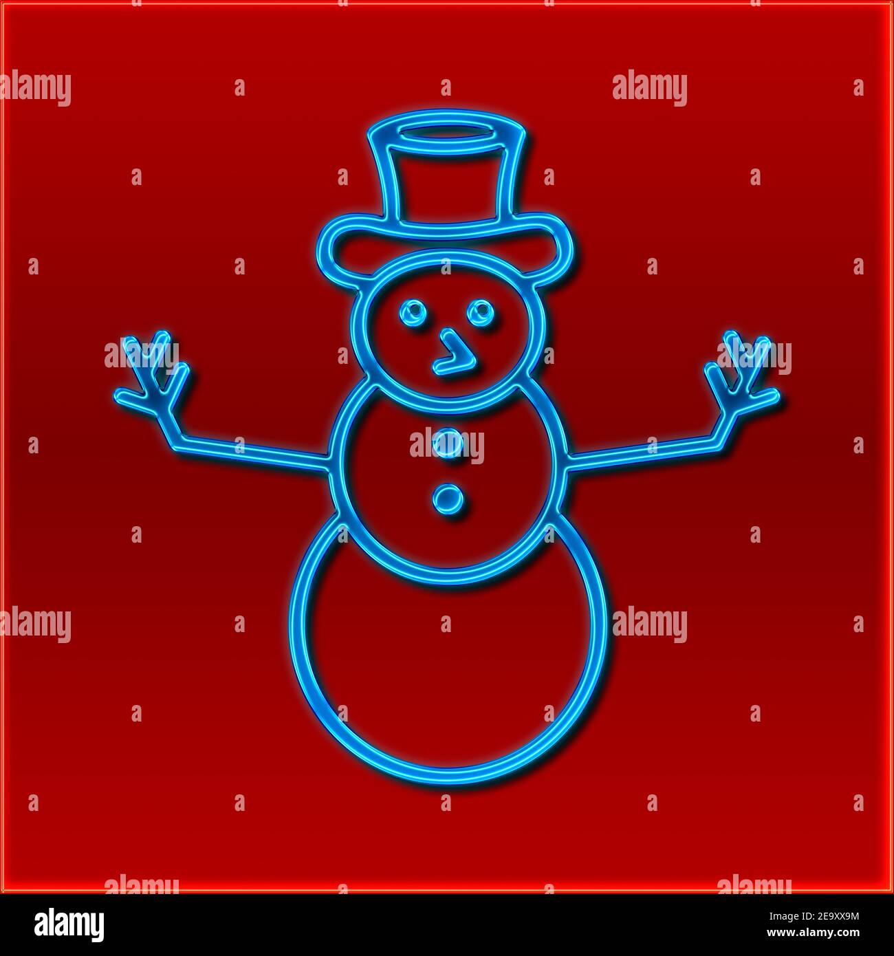 Lichtdesign hi-res stock photography and images - Alamy