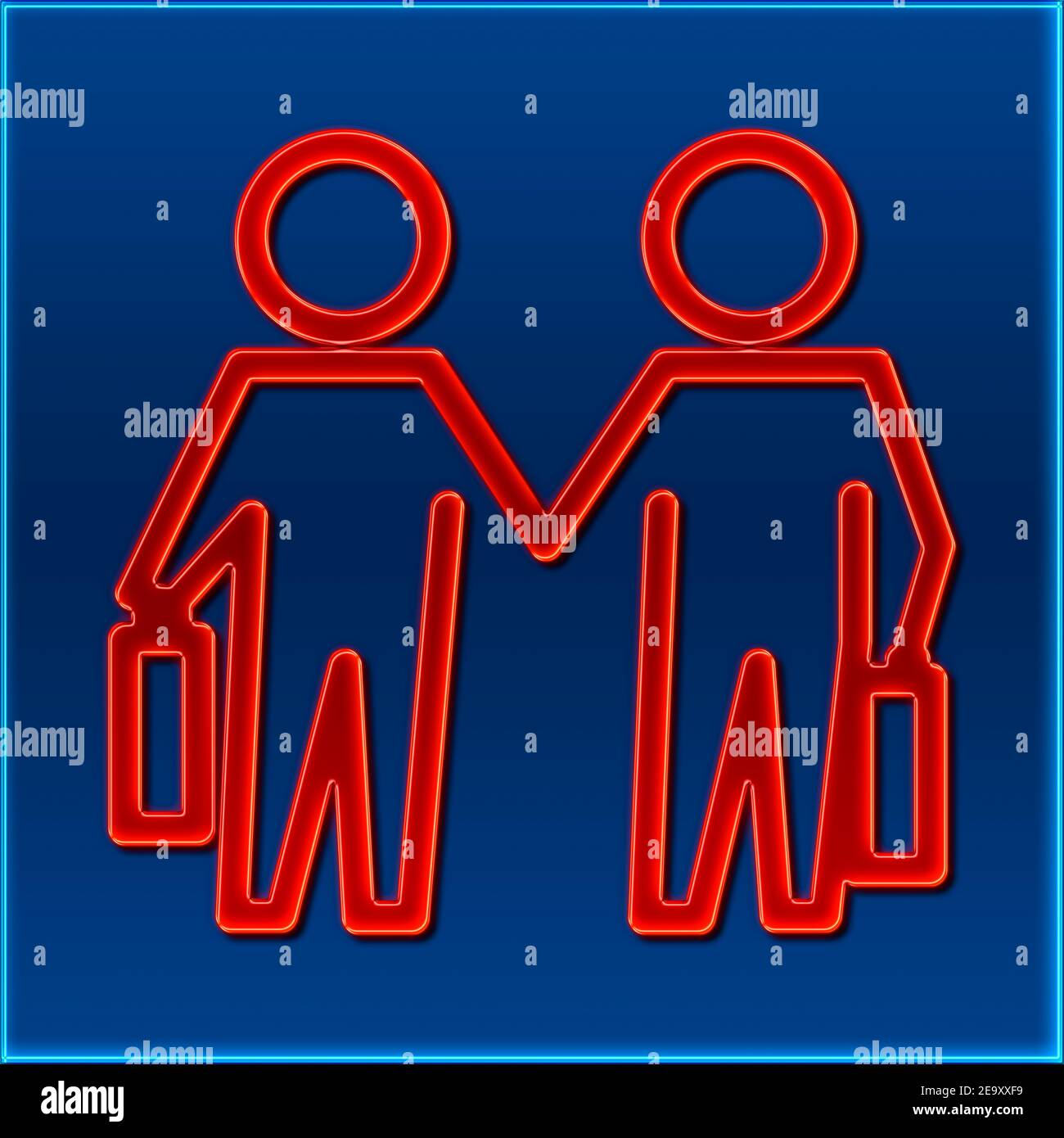 Zwei design hi-res stock photography and images - Alamy