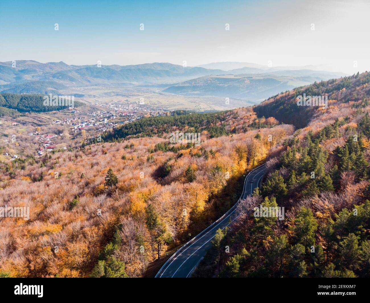Overhead rotation hi-res stock photography and images - Alamy