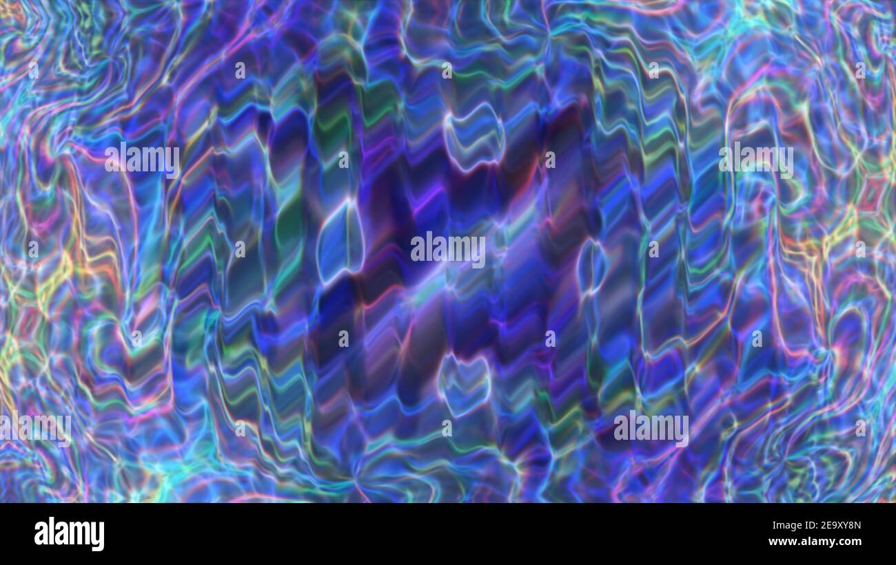 Abstract texture background with blue blurred texture. Design, Art ...