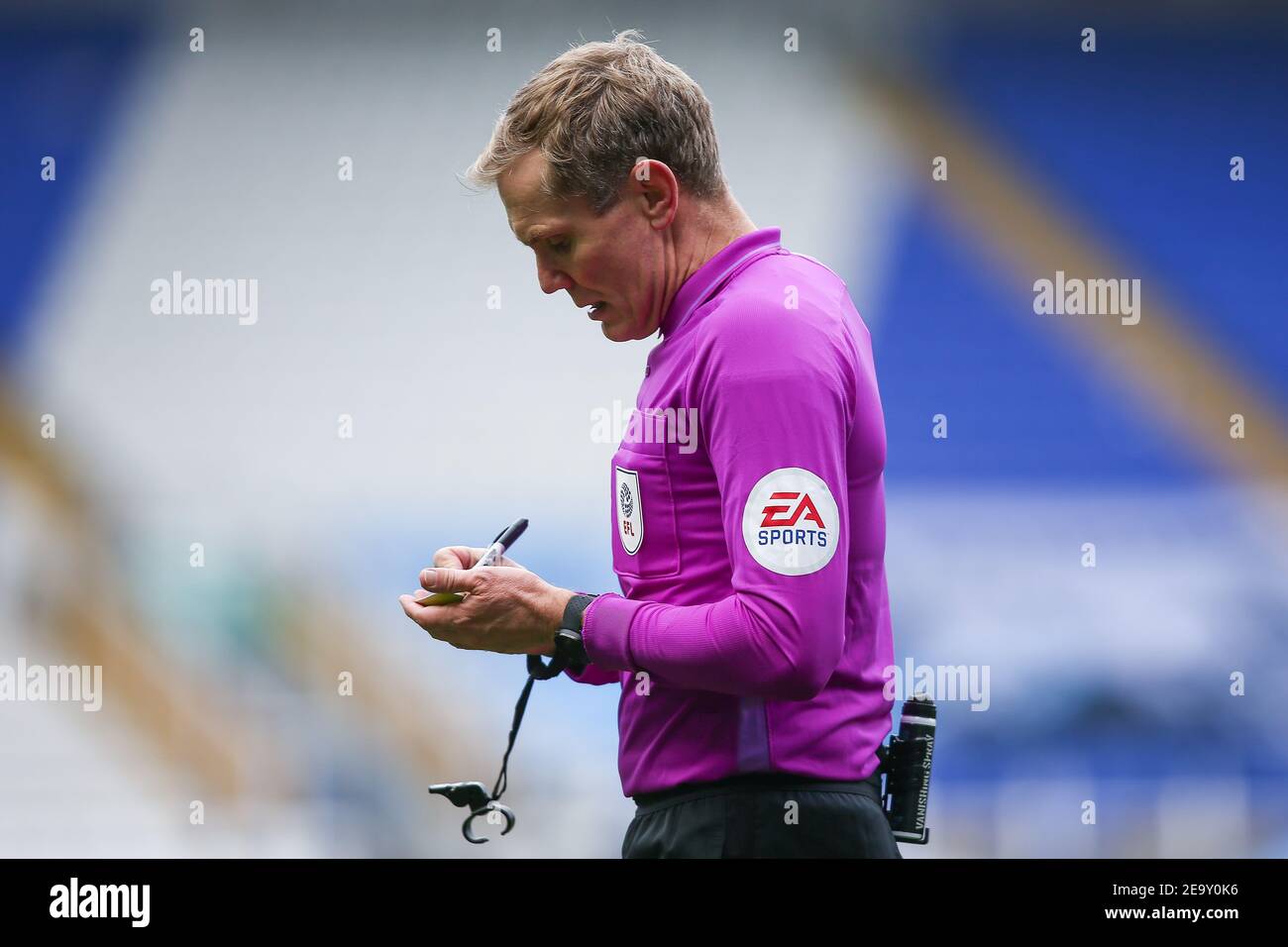 Uk graham scott hi-res stock photography and images - Alamy