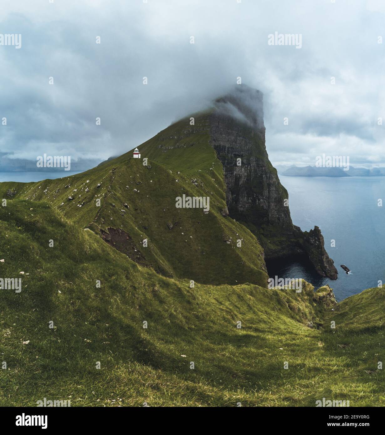 Kallur hi-res stock photography and images - Alamy