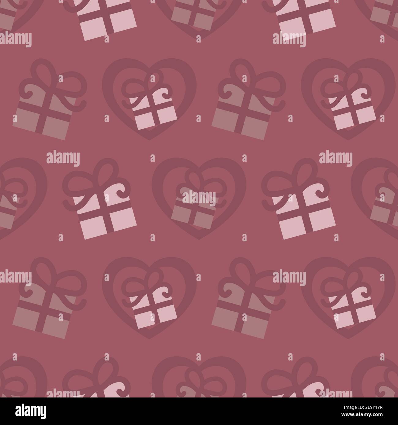 Heart raspberry Stock Vector Images - Alamy