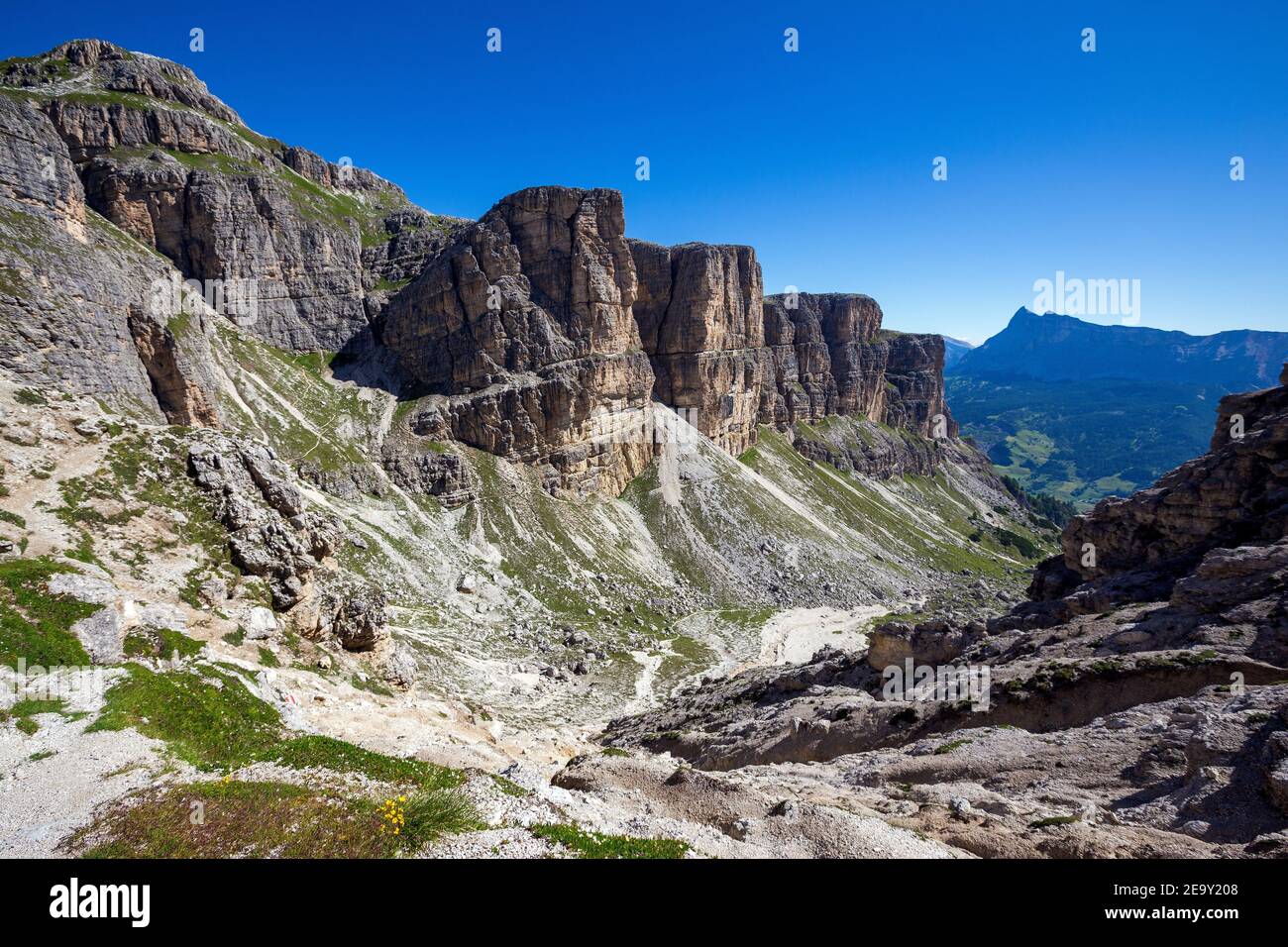 Juel hi-res stock photography and images - Alamy