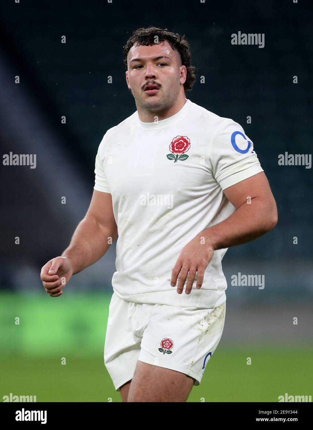 Ellis genge nations hi-res stock photography and images - Alamy