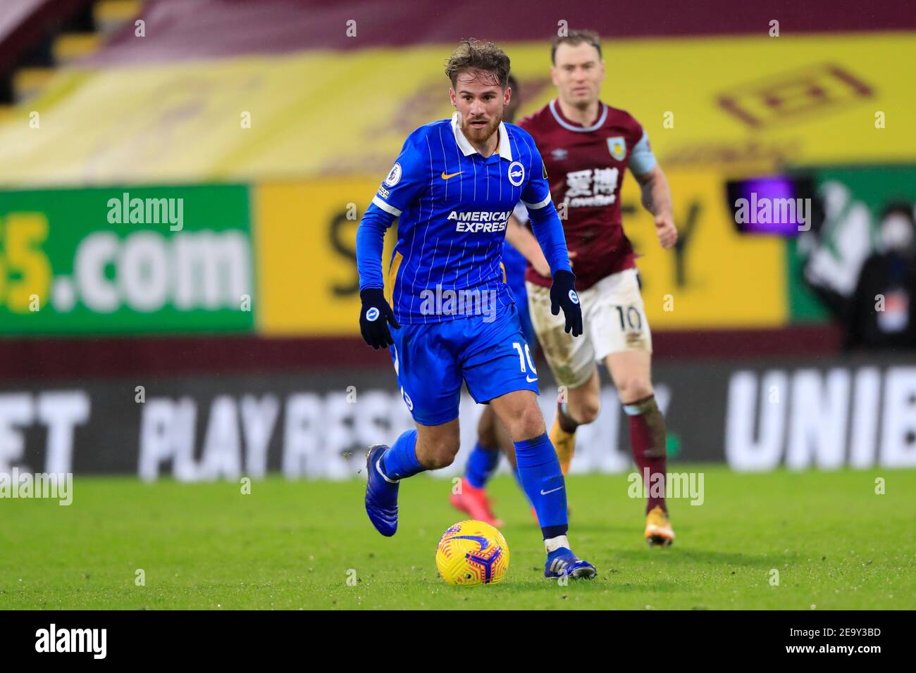 Alexis mac allister uk hi-res stock photography and images - Alamy