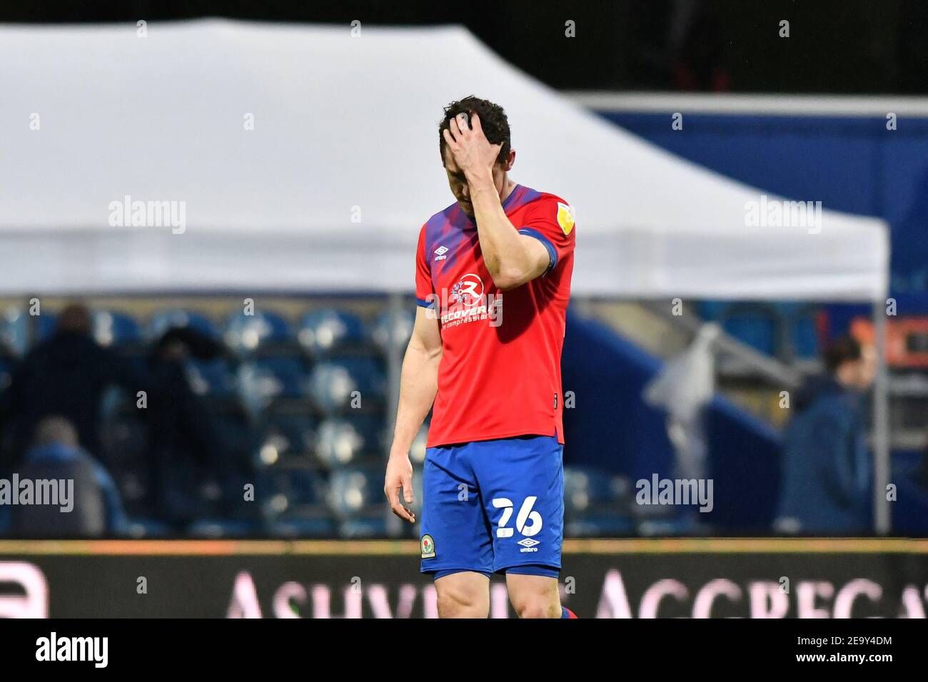 Darragh park hi-res stock photography and images - Alamy