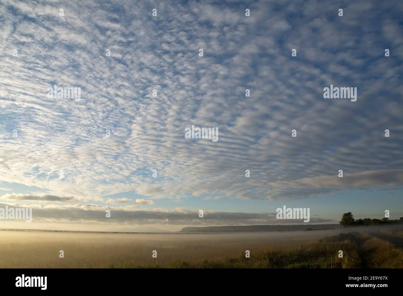 Boundary definition hi-res stock photography and images - Alamy