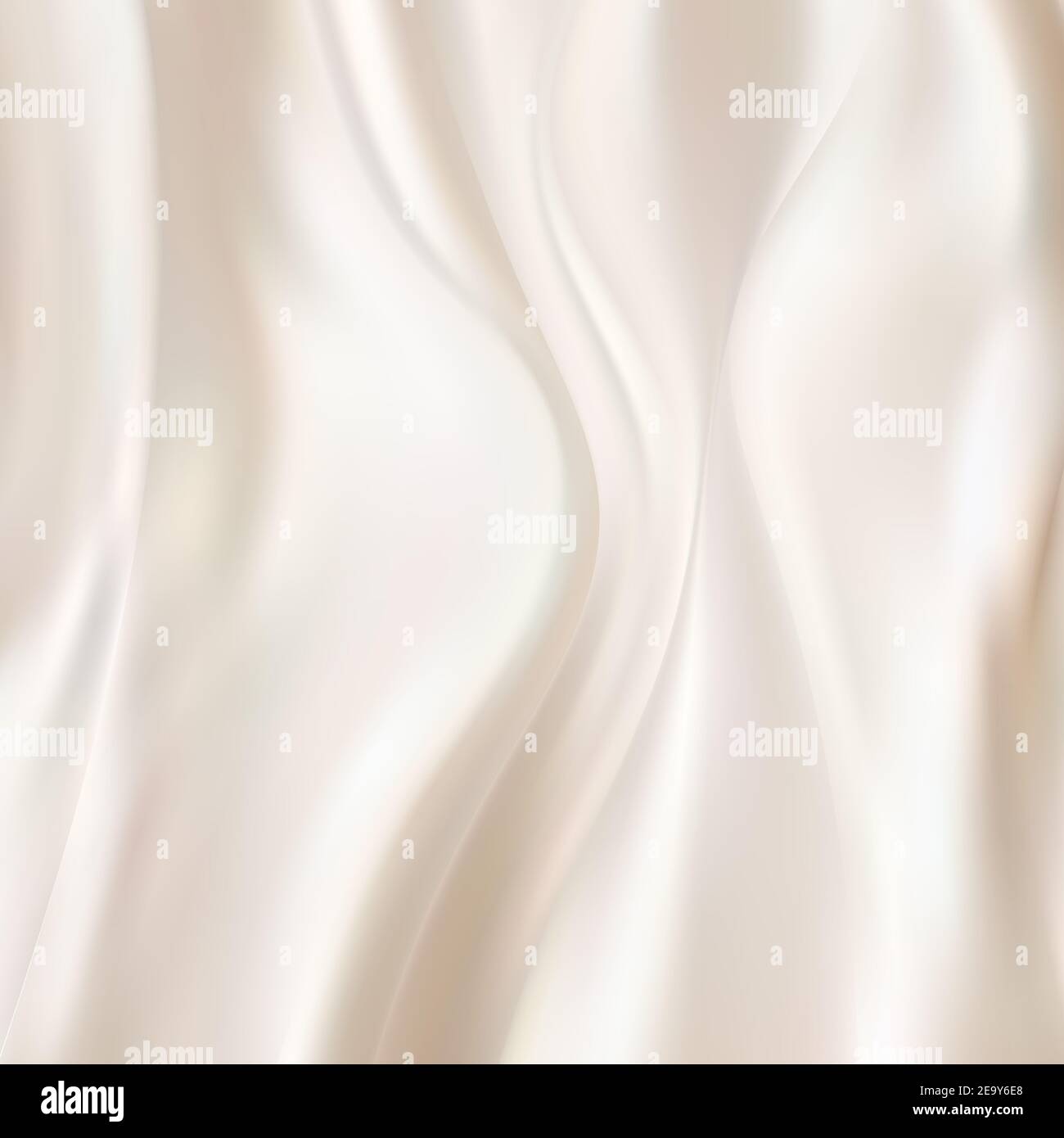 Wrinkled silk hi-res stock photography and images - Alamy
